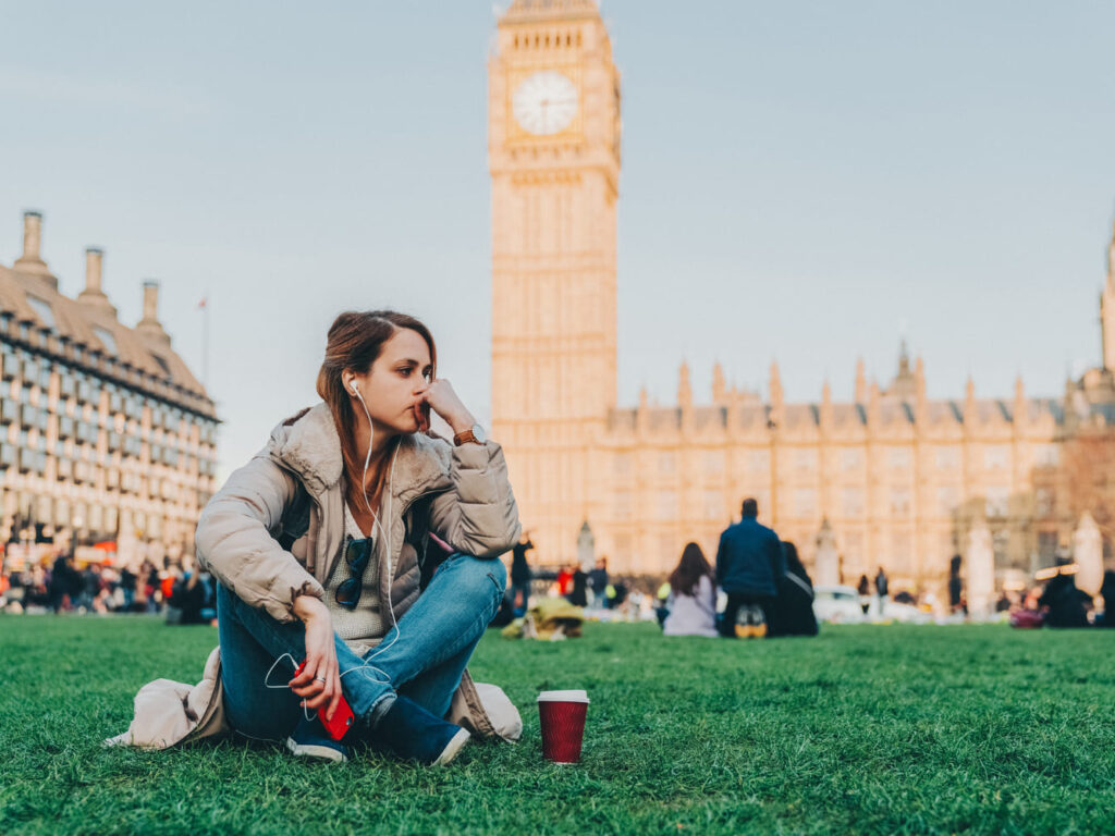 The 10 Best Countries To Live In And Work Abroad In 2024 | William Russell