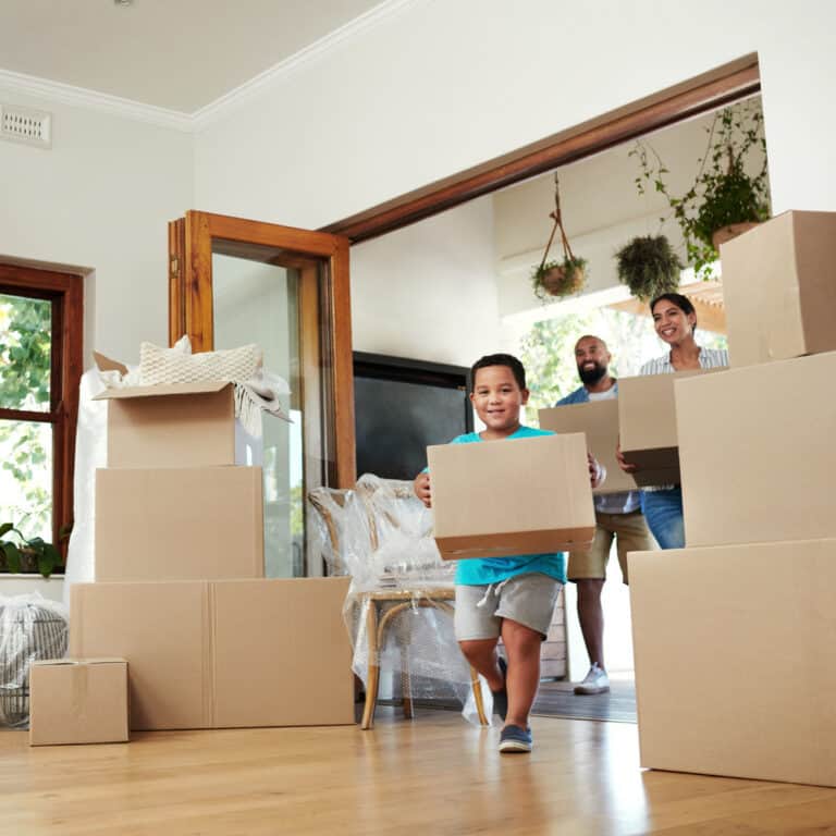 13 Best Countries For Americans To Move To From The USA | William Russell