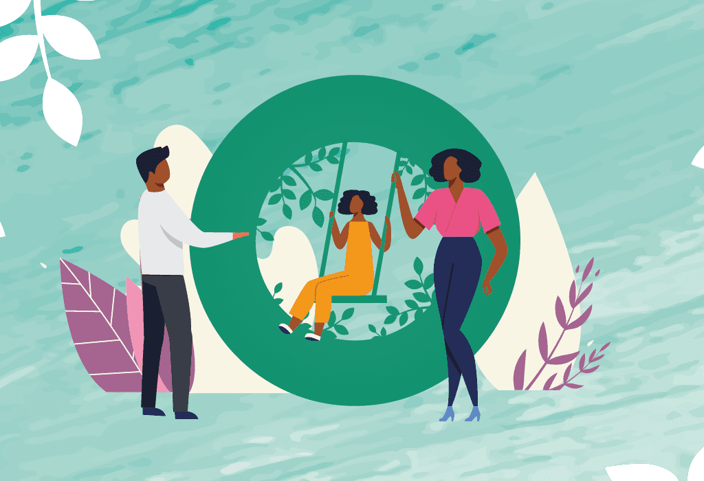 Updated Health Insurance Product for the UAE | William Russell