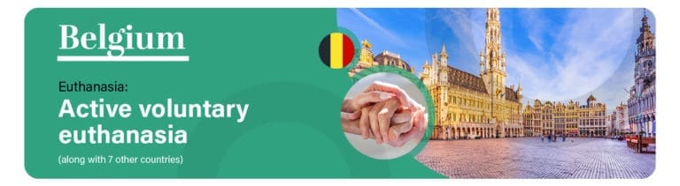 Global Health Laws: Which Countries Have The Most Health Freedoms ...