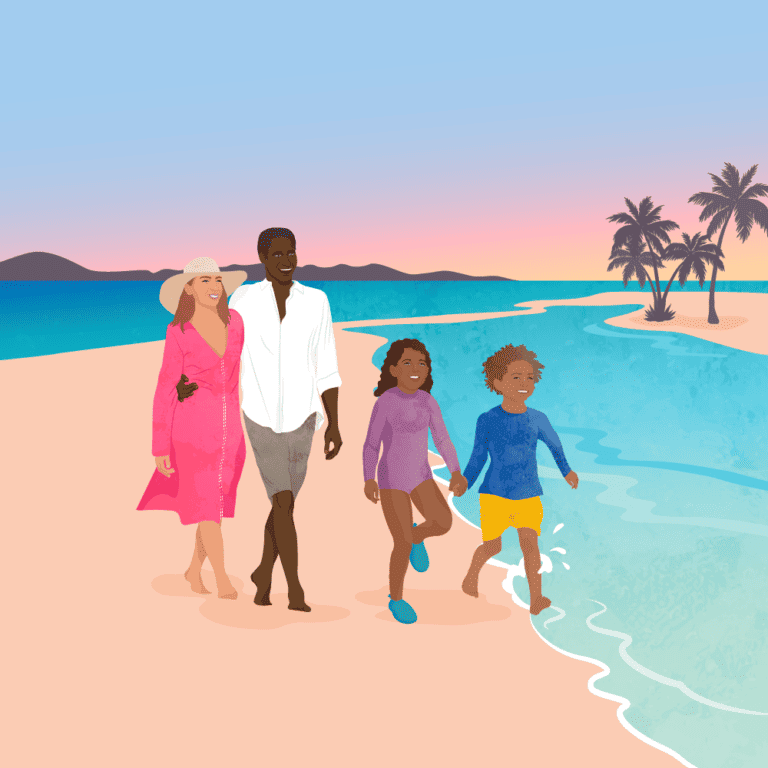 How To Get Expat Life Insurance In The Philippines | William Russell