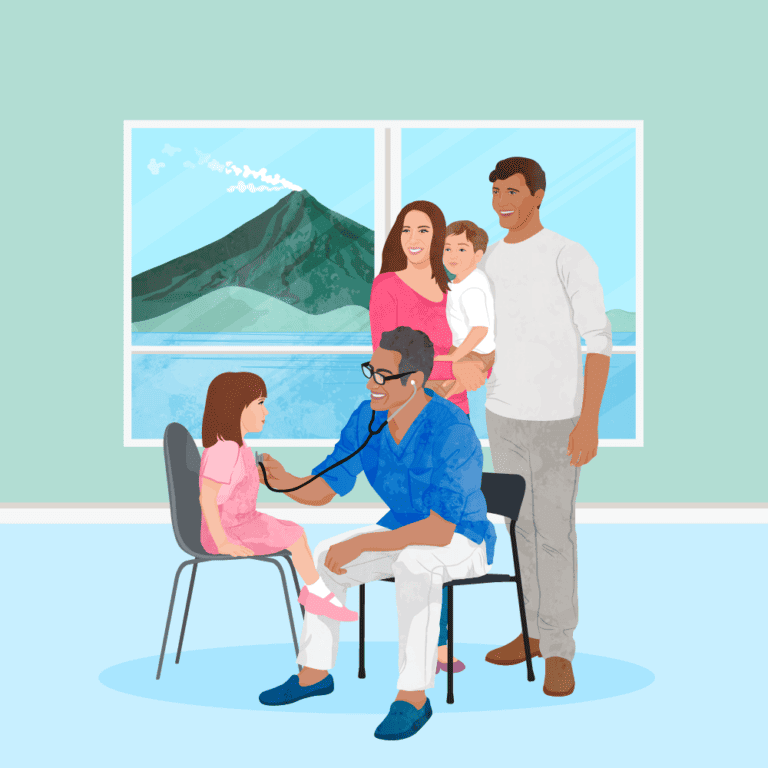 How To Get Health Insurance As An Expat In The Philippines | William ...