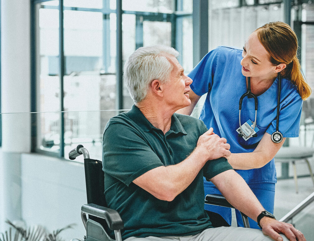 The History Of Insurance: When Did Insurance Start? | William Russell