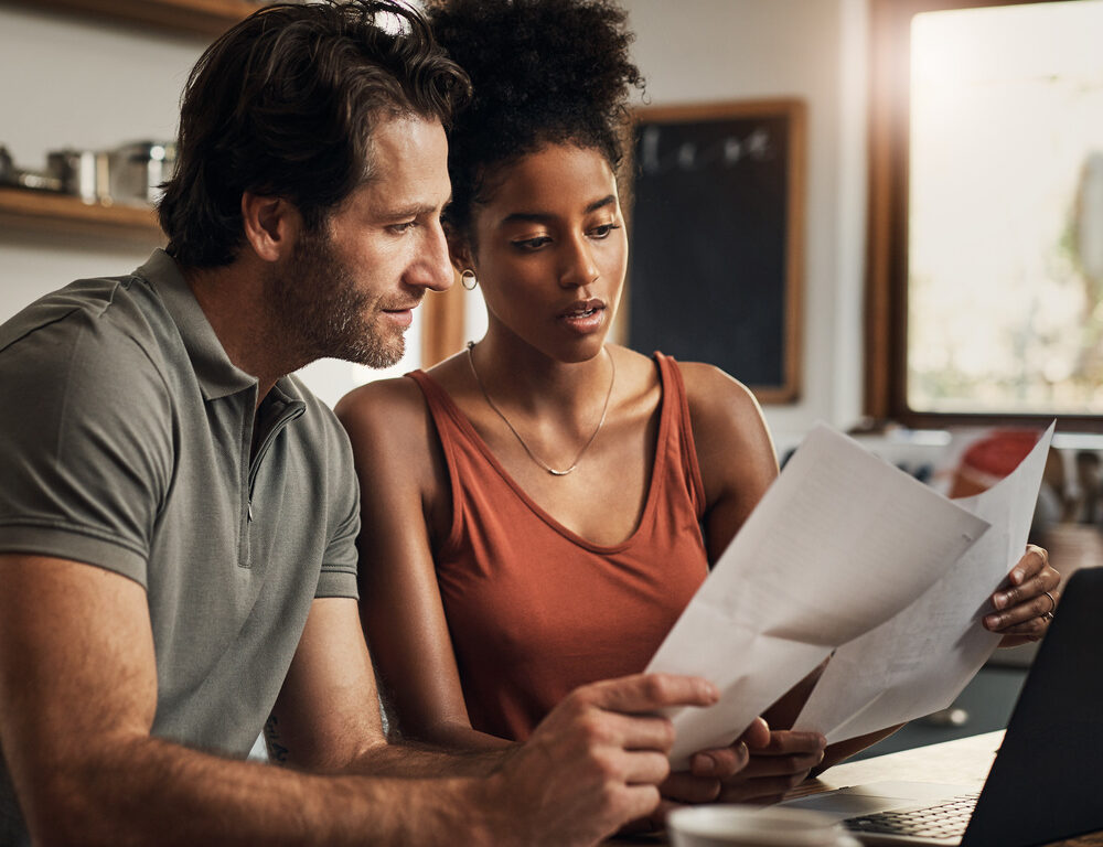 Why Do Insurance Companies Have Bad Reputations? | William Russell