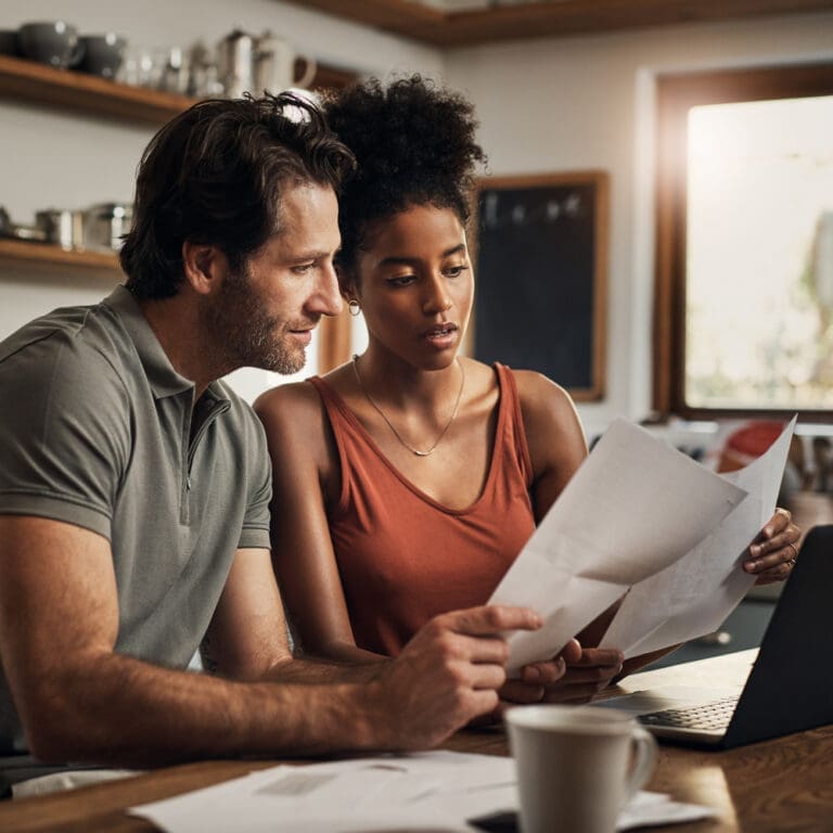 Why Do Insurance Companies Have Bad Reputations? | William Russell