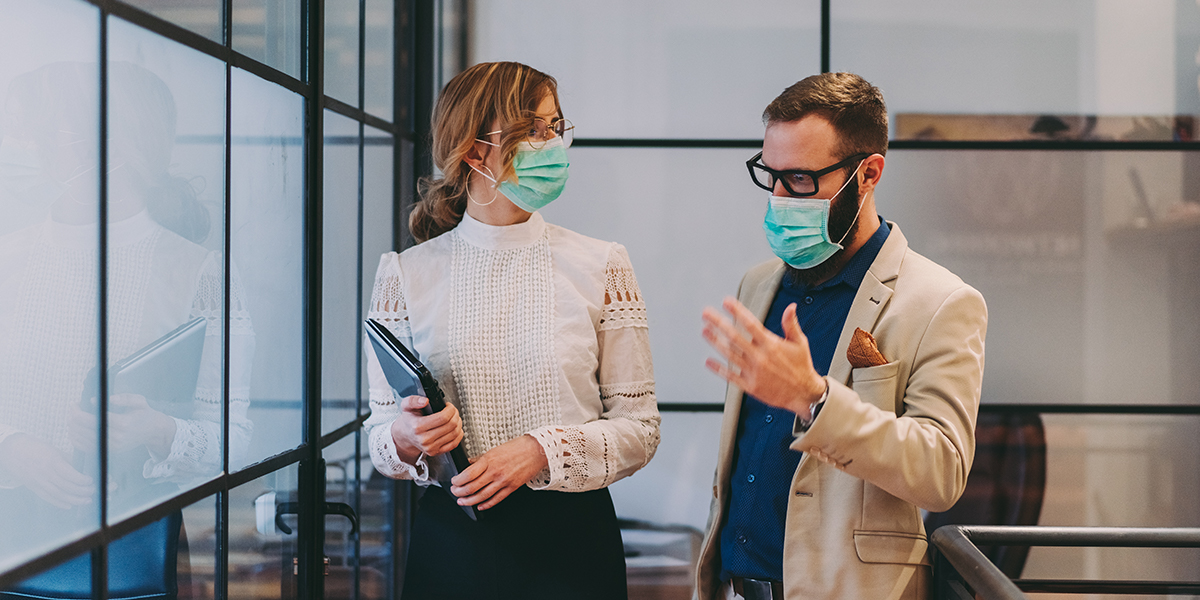 Joint Marketing Initiatives | William Russell