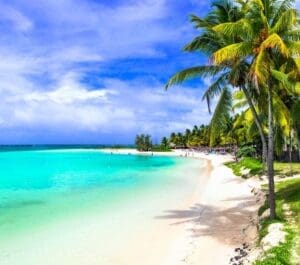 Living In Mauritius: A Guide To Moving To Mauritius As An Expat ...