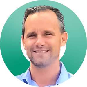 Meet the Team | William Russell