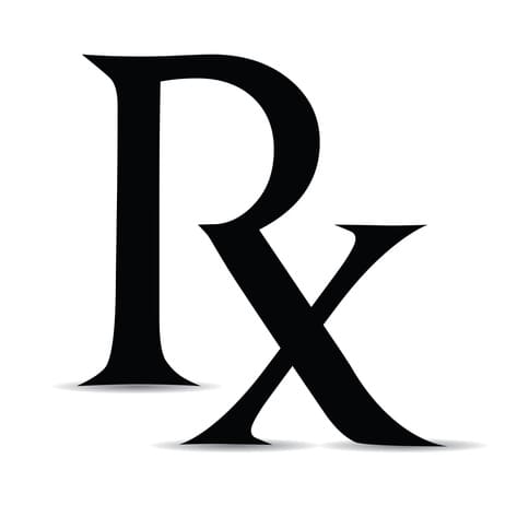 Getting A Prescription Abroad: How To Use Pharmacies Overseas | William ...