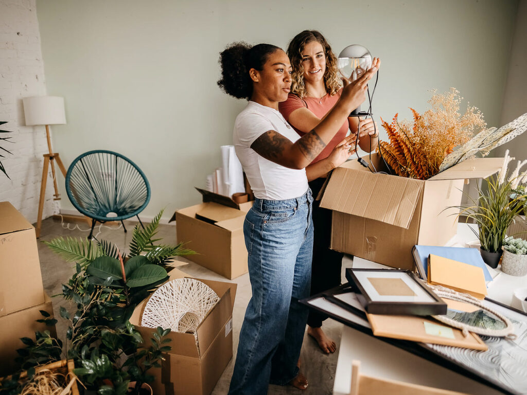 Moving To Brazil: Living Brazil As An Expat | William Russell