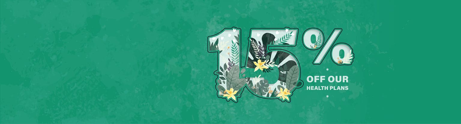 William Russell | Expat insurance for individuals and businesses