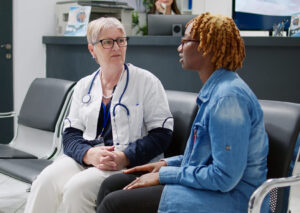 Switching Health Insurance Provider With A Pre-Existing Condition ...
