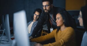 Top 10 International Expat Jobs to Work Abroad | William Russell