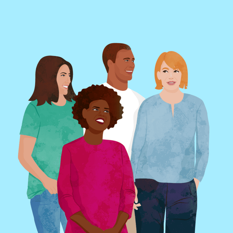 International Group Life Insurance: How To Get Started | William Russell