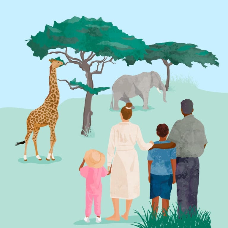 Malawi: How To Secure Health Insurance As An Expat (or Local) | William ...