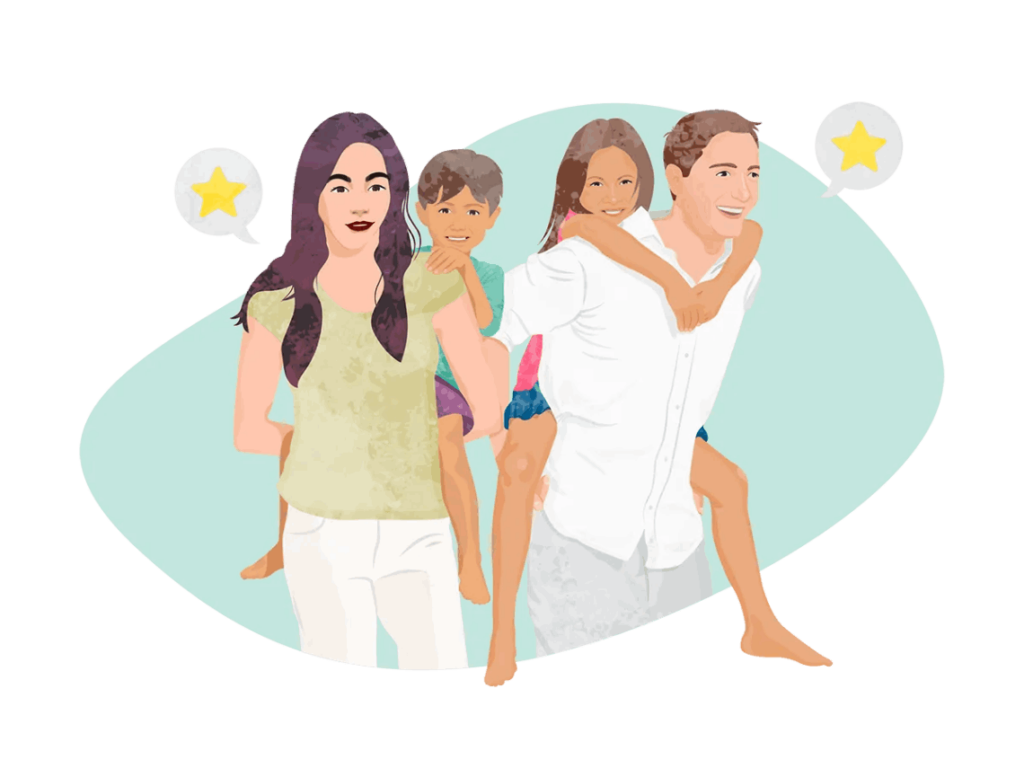 International Life Insurance | William Russell