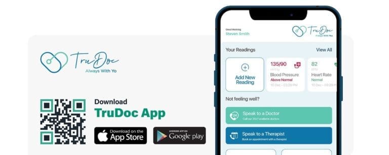 Telemedicine Now Available for UAE Members | William Russell