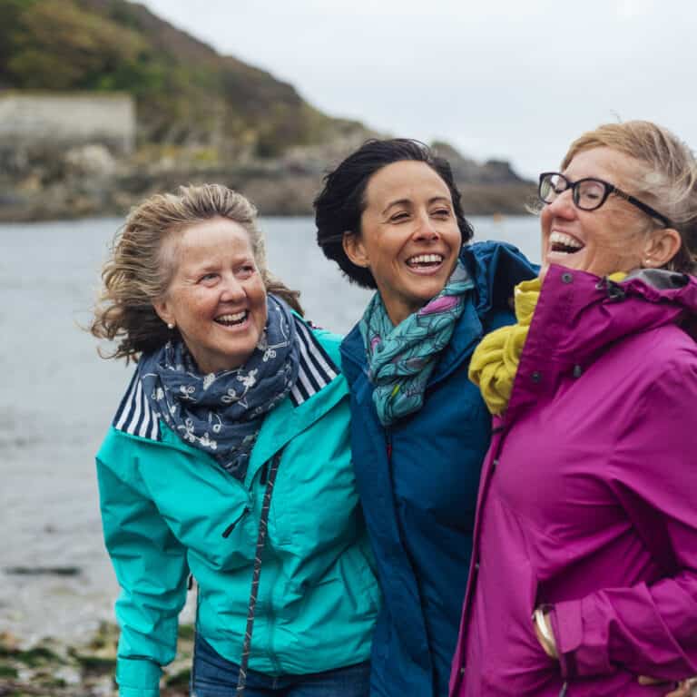 William Russell | Expat Insurance For Individuals & Businesses