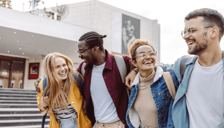 The 10 Best Countries To Live In And Work Abroad In 2024 | William Russell