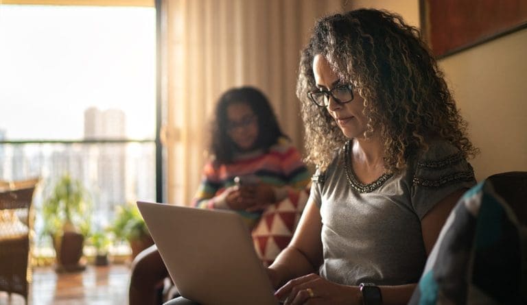 How To Get A Job Abroad As An Expat | William Russell