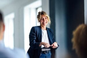 International Health Insurance | William Russell